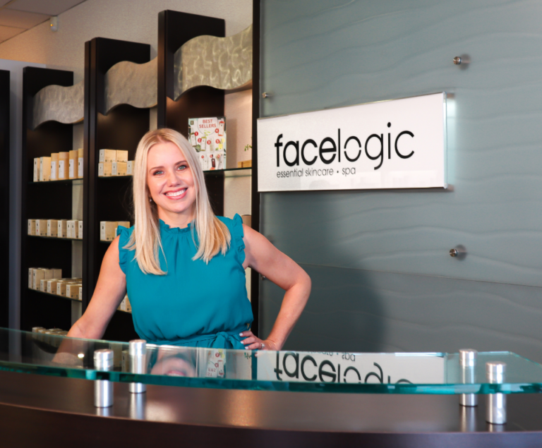 Dermafile | Advanced Facial Treatments