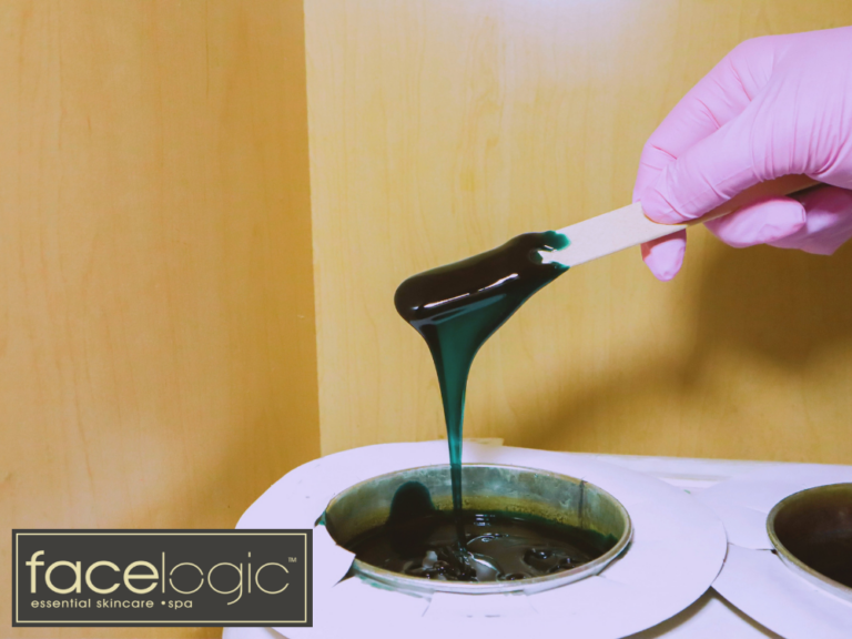 Wax On, Wax Off: The Dallas Resident’s Guide to Waxing Treatments