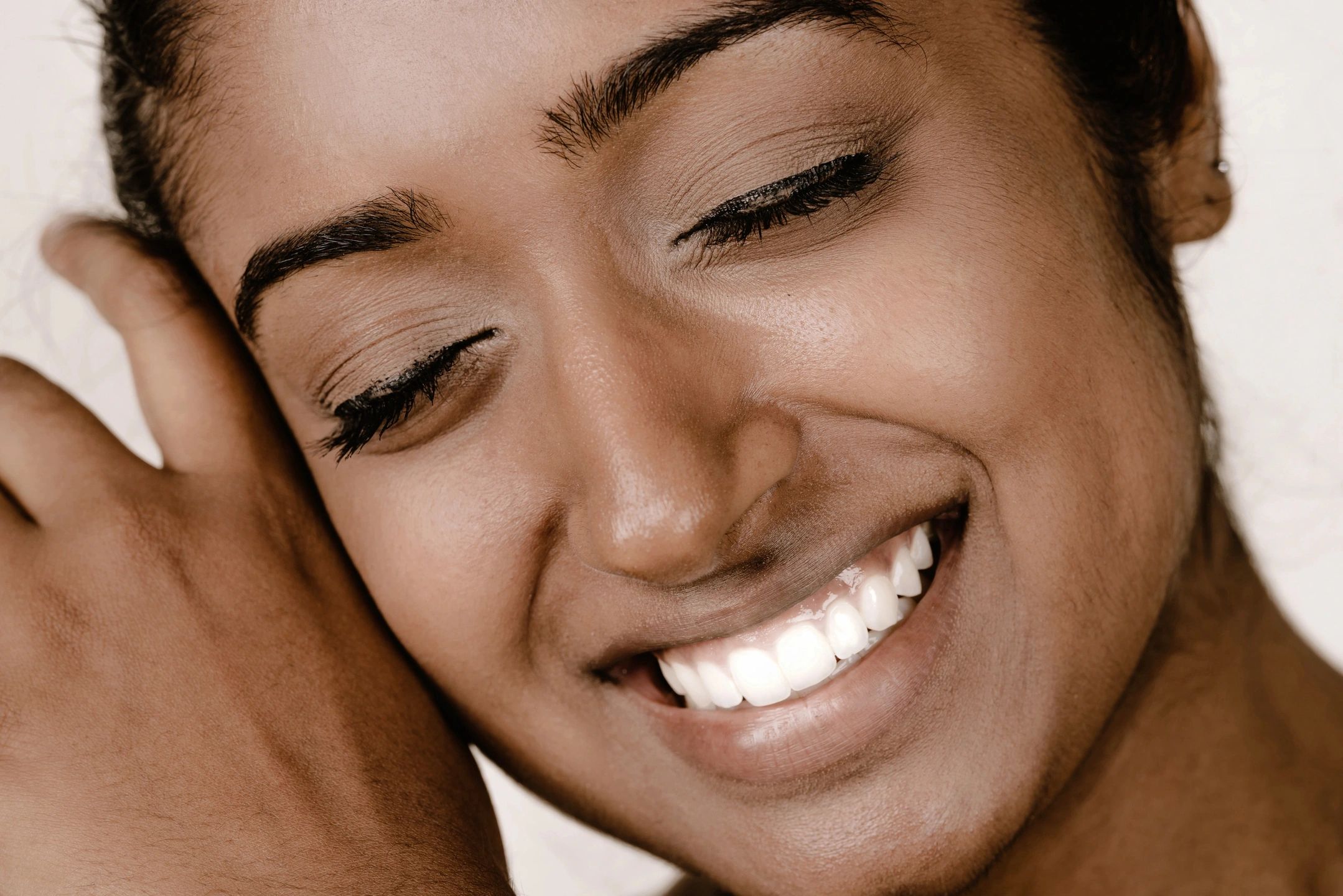 Anti-Aging Facial Treatments | Younger Looking Skin | Facial Spa